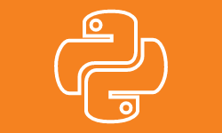 Tableau AI analytics